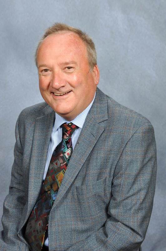 Our Dedicated Team of Governors | Ysgol Gatholig Padarn Sant